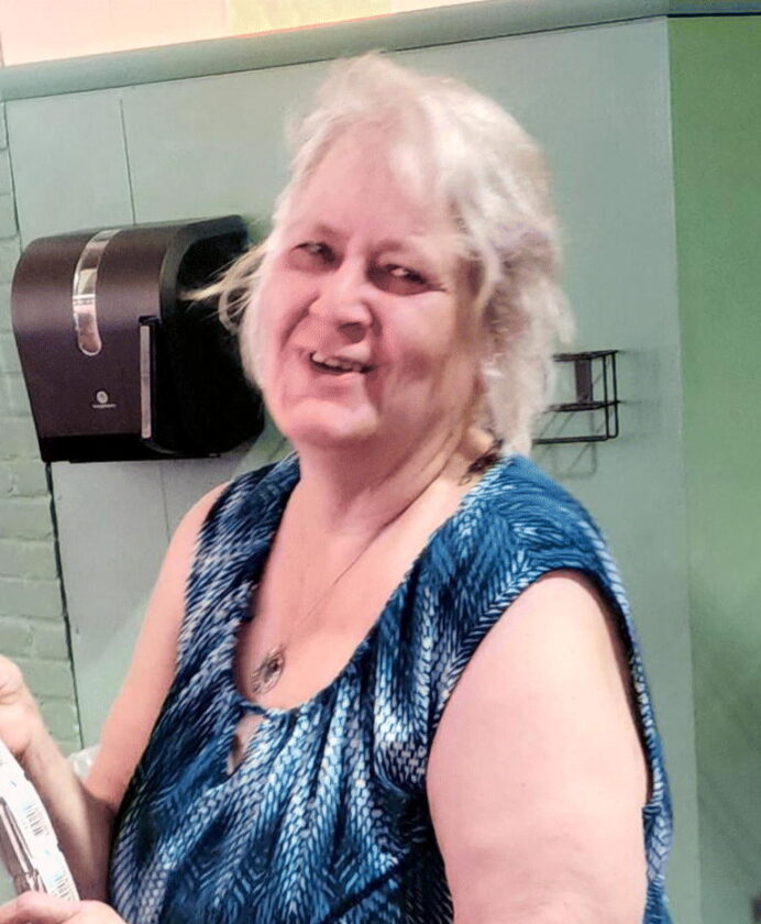 Cynthia “Cindy” Louise Calder (Palardy) | News, Sports, Jobs - The ...